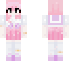 menhera | Minecraft Skins