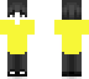 microsoft sam | Minecraft Skins