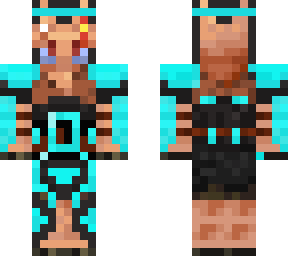piglin brute | Minecraft Skins