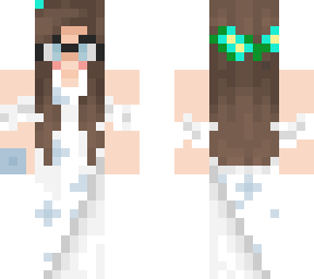boda | Minecraft Skins