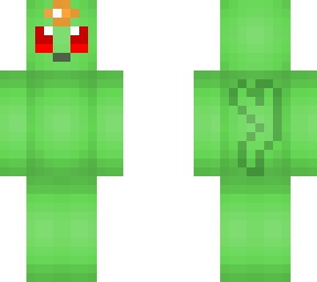 espeon shiny | Minecraft Skins