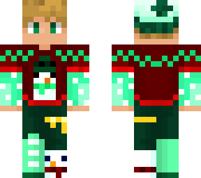 solidarity gaming mcc | Minecraft Skins