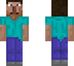 Uhmm yeah... | Minecraft Skin