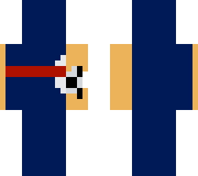 wide | Minecraft Skins