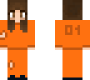 aimsey | Minecraft Skins