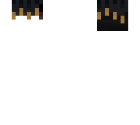 dreads | Minecraft Skins