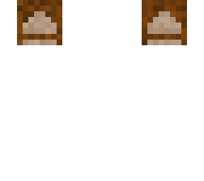 bar stool head | Minecraft Skin