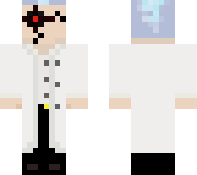 brush | Minecraft Skins