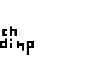 ch,ding | Minecraft Skin
