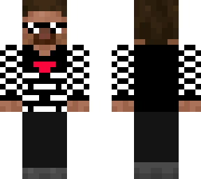 drip steve | Minecraft Skins