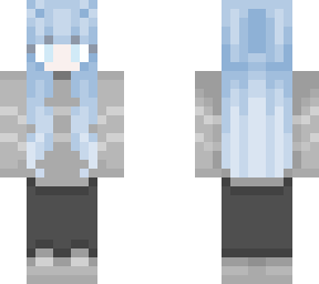 inv | Minecraft Skins