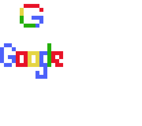 Google | Minecraft Skin
