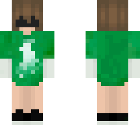 kiply | Minecraft Skins
