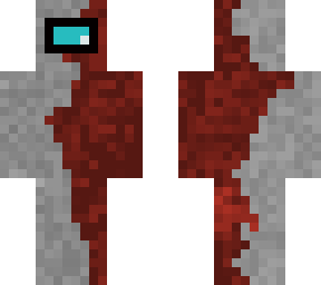 stoned | Minecraft Skins