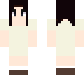meiji | Minecraft Skins