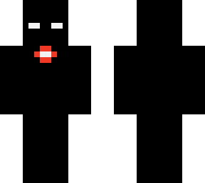 minutetech | Minecraft Skins