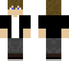 waffles | Minecraft Skins