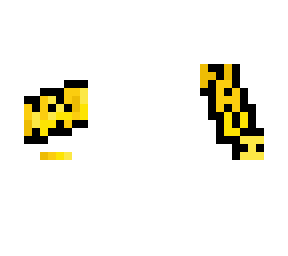 navi | Minecraft Skins