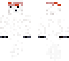 ramen | Minecraft Skins