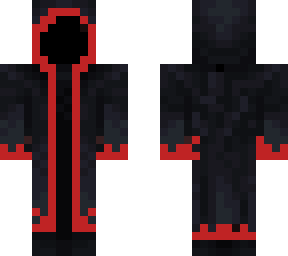mage | Minecraft Skins