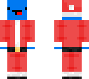 derpy | Minecraft Skins