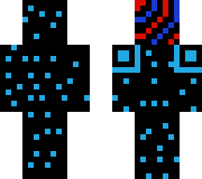 soundwave | Minecraft Skins