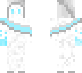 fire spirit | Minecraft Skins