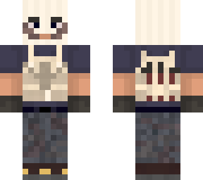 counter strike | Minecraft Skins