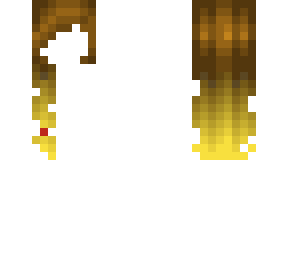 long hair base | Minecraft Skins