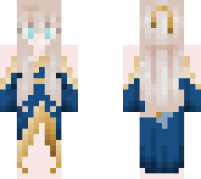 alternative | Minecraft Skins