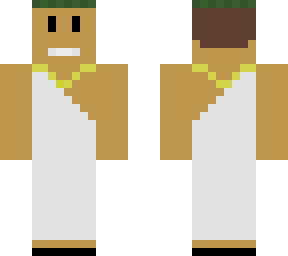 ancient rome | Minecraft Skins