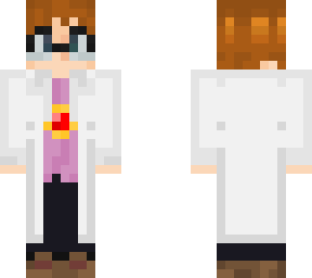 autistic | Minecraft Skins