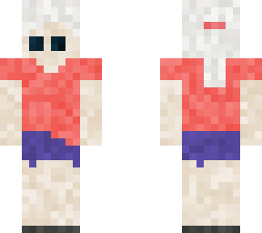 australia | Minecraft Skins