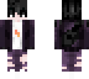 david | Minecraft Skins