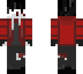 drake | Minecraft Skins