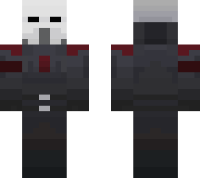 civil protection | Minecraft Skins