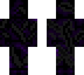 light steve | Minecraft Skins