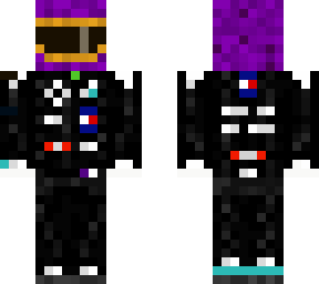 lewis hamilton | Minecraft Skins