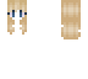 Lily base | Minecraft Skin