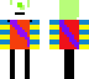 nascar | Minecraft Skins