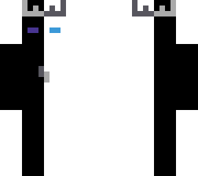 shadow king | Minecraft Skins