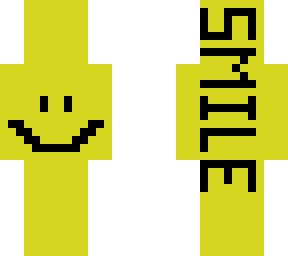 smile smile smile smile smile smile smile smile smile smile smile smile ...