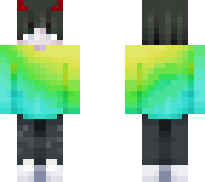 sweat skin | Minecraft Skins