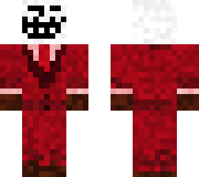troll troll troll troll | Minecraft Skins