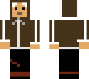 world craft skin de creation | Minecraft Skin