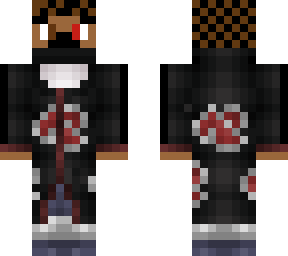 men | Minecraft Skins