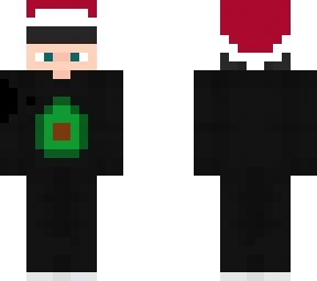 avocado | Minecraft Skins
