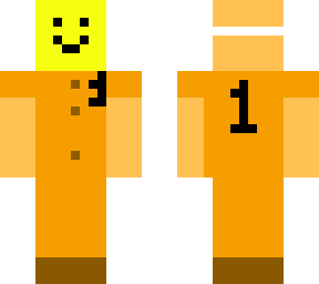 noob minecraft roblox | Minecraft Skins