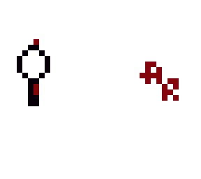 bts | Minecraft Skins