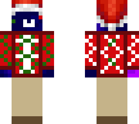 pp skin | Minecraft Skins